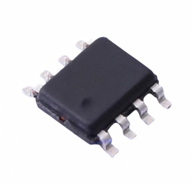 MICROCHIP TD9944TG-G Single N-Channel MOSFET for sale