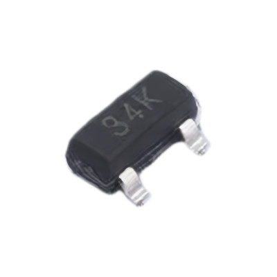 ElecSuper ES3134KL