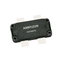 Ampleon ART450FEU Single FET MOSFET