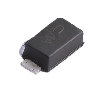 ElecSuper SMF28CA TVS Diode