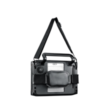 PWS Series Universal Cover Package for sale