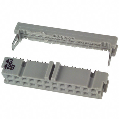 3M 3626-7000