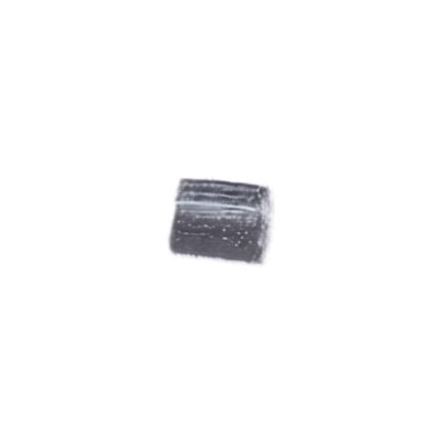 Nexperia BAS321,115 Single Diode for sale