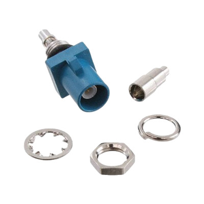 ADAM TECH RF55-24C-T-09-50-A-SH