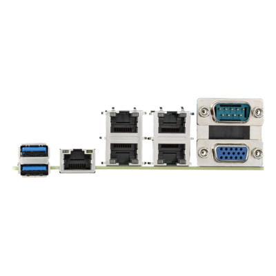 HPC-6240+ASMB-622 for sale