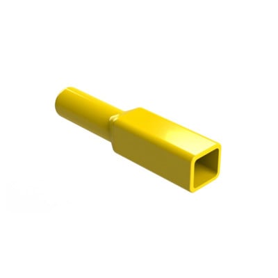 Amphenol ATM2S-BT-YW