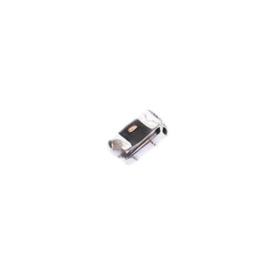 BHFUSE BSMD1206-020-24V PTC Resettable Fuse