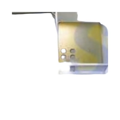 L-com NB141207-500 for sale
