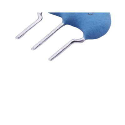 muRata CSTLS16M0X51-A0