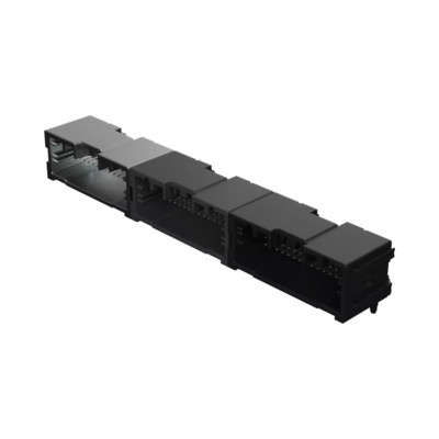 Molex 349600315 for sale