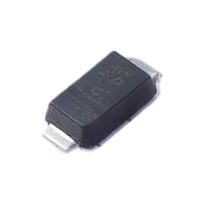 Shikues MSK4005 Single Diode