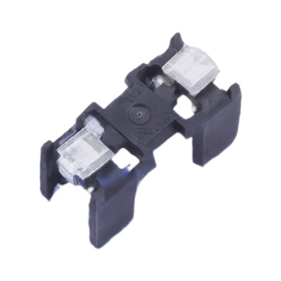 SCHURTER 0031.8264 Fuseholder Chip – Premium Circuit Protection Component