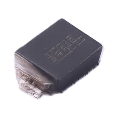 Shikues SS52BF Single Diode