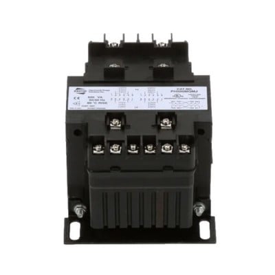 Hammond 1530B153 Fixed Inductor