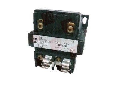 Hammond 1530B475 Fixed Inductor for sale
