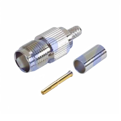 L-com BAC510 Coaxial Connector RF Assembly
