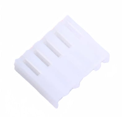 CONNFLY Elec I-DS1072-SCT008