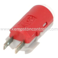 OMRON A165L-JB for sale