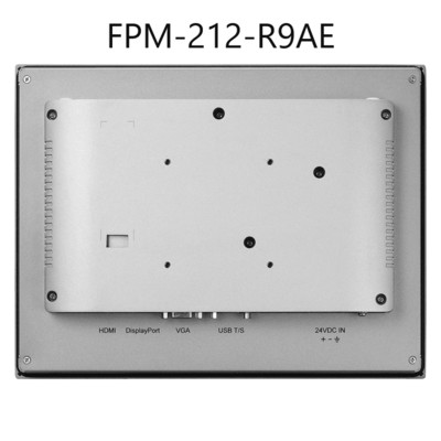 FPM-212 for sale