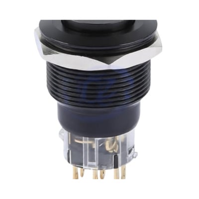 ROCPU Switches TP91908G1A Pushbutton Switch