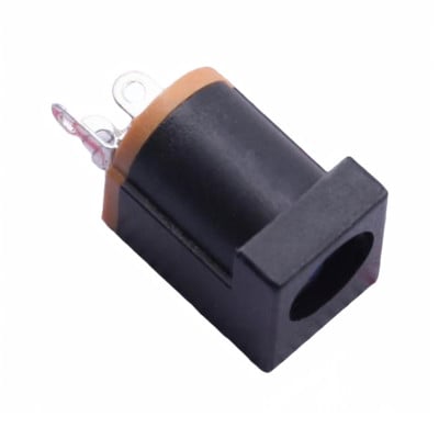 CAX DC-050-2.0-BD