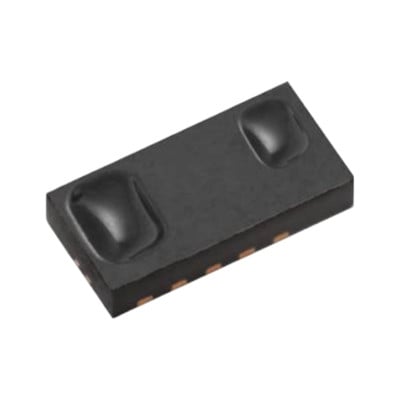 VISHAY VCNL3020-GS18 for sale