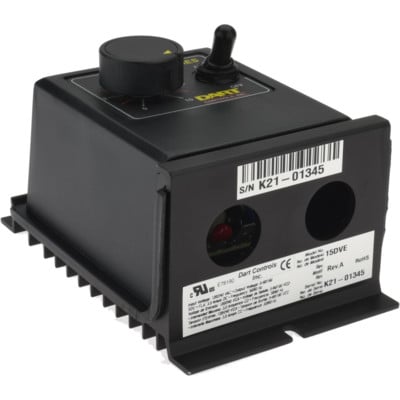 DART 15DVE Motor Driver Board Module for sale