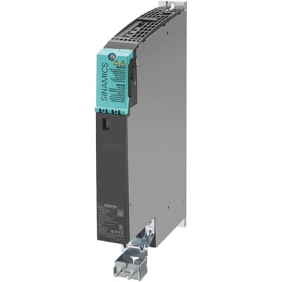 DART 15DVE Motor Driver Board Module for sale