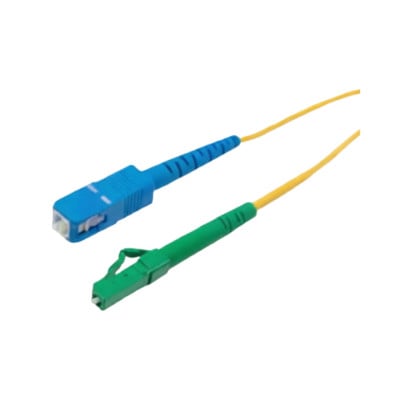 L-com FCA-S2SZ-SCAFCU-05M