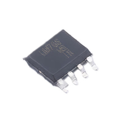 Union Semiconductor UM706MS for sale