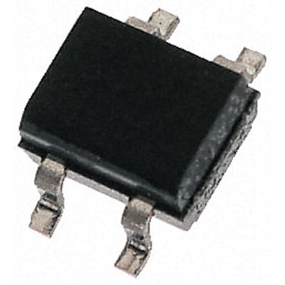 Comchip DF06-G Bridge Rectifier