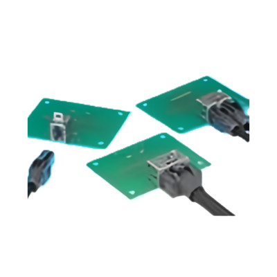 HRS GT17HSP-4P-HU(A)