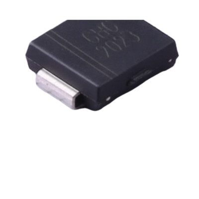 Jingdao Microelectronics SMCJ120A TVS Diode for sale