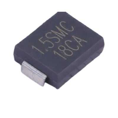 JSCJ 1.5SMC36CA TVS Diode