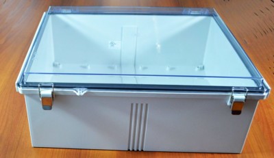 PTQ-11076-C for sale