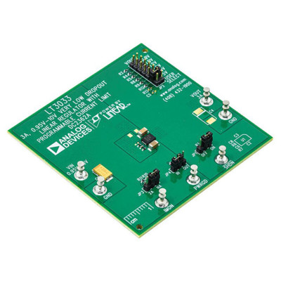 DC2362A for sale