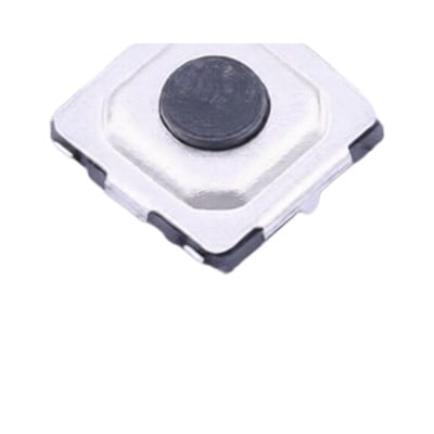 ROCPU Switches TP10332620 Tactile Switch Chip