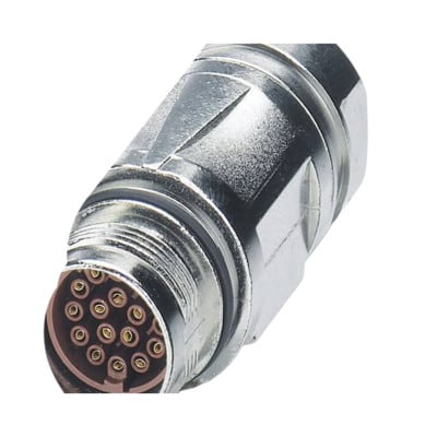 Phoenix Contact 1603321 D-Sub D-Shaped Connector Contact for sale