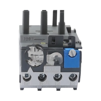 ABB TA25DU-14M for sale
