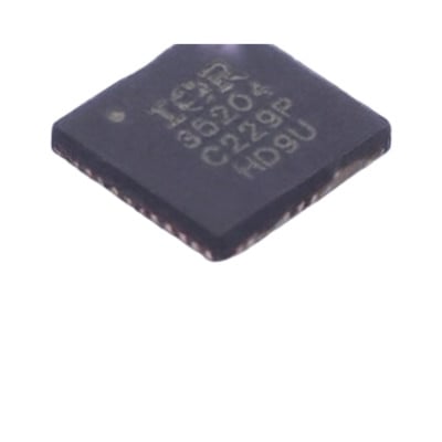Infineon IR3514MTRPBF