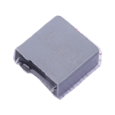SRD MP2224K32D2R8LC Ceramic Capacitor