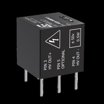 aeq series for sale