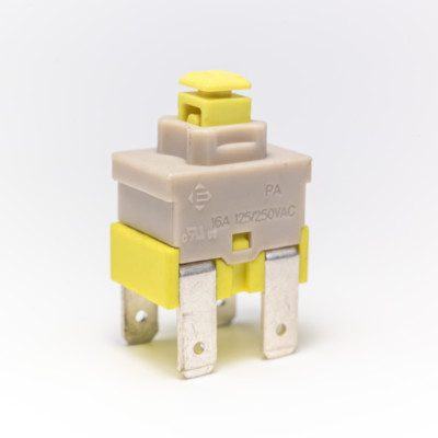 PA5 Series Power Pushbutton Switch for sale