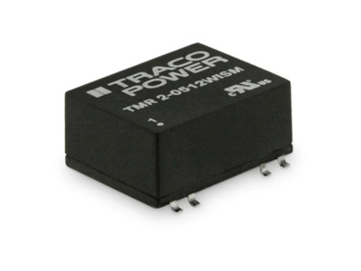 TMR 2-0523WISM for sale
