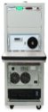 10 000w calorimeters for sale