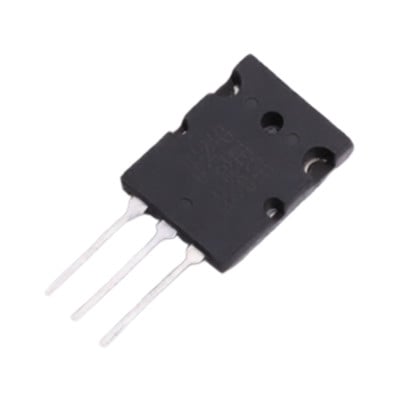 SPTECH 2SC5296 Single Pre-Biased Bipolar Transistor for sale