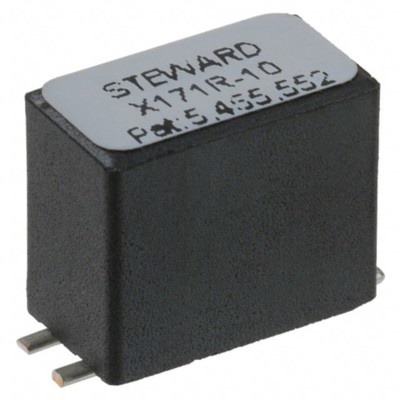 Laird CM4545Z131B-00