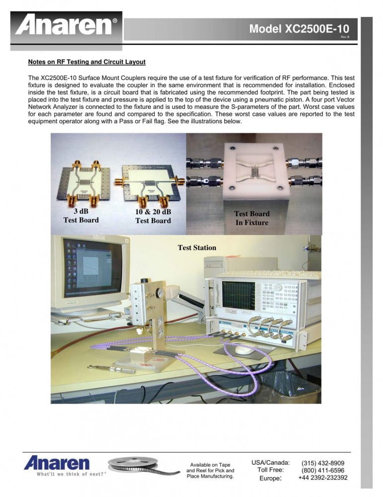 XC2500E-10S datasheet page 7