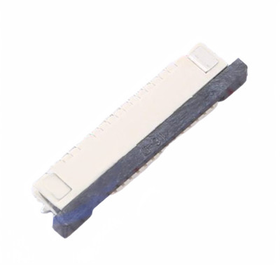 JUSHUO AFC08-S14FCA-00 FFC FPC Flat Flexible Connector Assembly