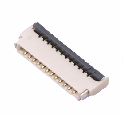 HCTL HC-FPC-05-09-24RLTAG